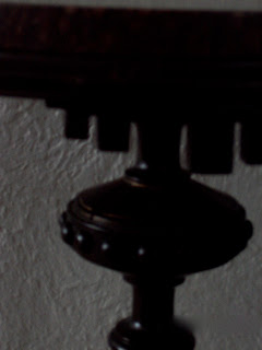 antique-hunter.com: George Hunzinger Table