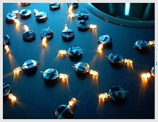 LED Information Center