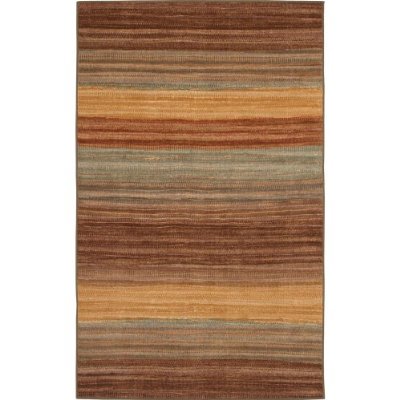 Mohawk Rugs Guide