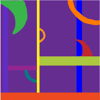 Creative Color: Prismatic Colors: