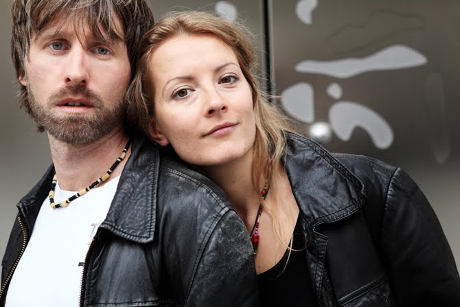 doris doppler : n + m