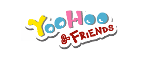 New Age Mama: Yoo Hoo & Friends Review