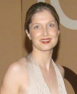 ramji: Billionaires Beautiful Wifes