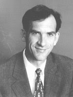 Take Your Vitamin Z: An Interview with Dr. Dan Doriani