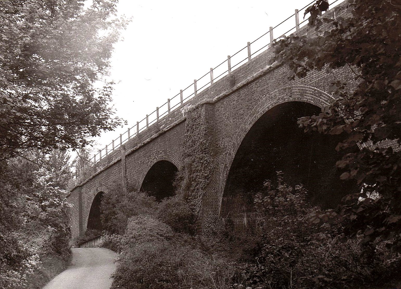 Rail Thing - Friends of the S&D: my first ever visit to midford ...