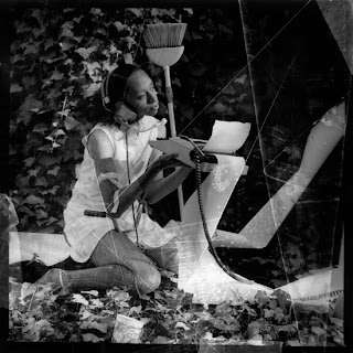 PhotoUTSA: Andrew Stansbury submits Shreepad Joglekar