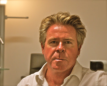 Dr. Frederick J. Nagle Cataract and Laser Refractive Surgery