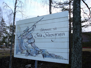 Viking Uppsala