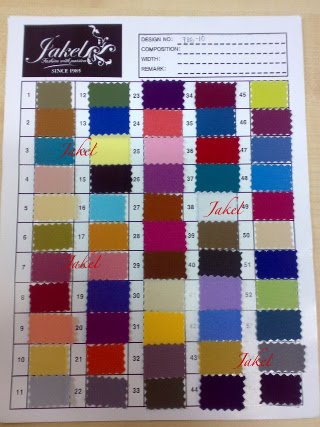 ~ f l o w e r ~: Kain Jakel