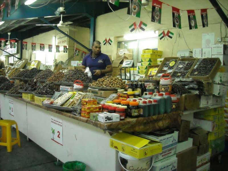 Quotes Of Deborah Sampson