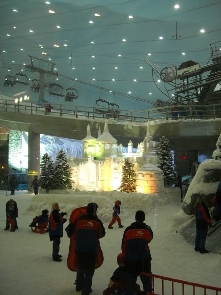 Quotes Of Deborah Sampson