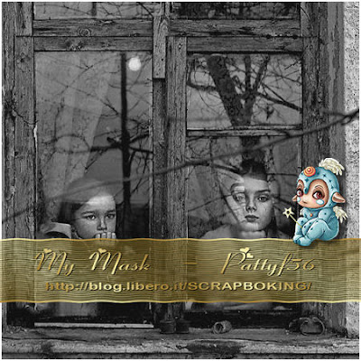 pattyf56_2 Graphics - scrap: mask set 13 & 14