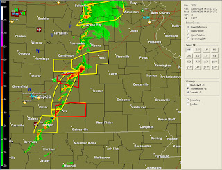 New at Dis Hour: 9:25am Update