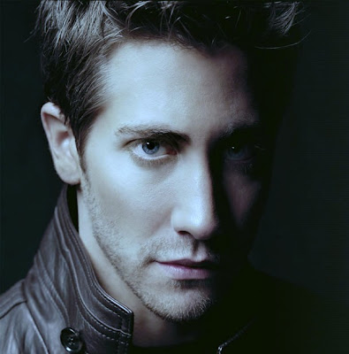 ScriptShadow: Screenwriting and Screenplay reviews: Interview with Ben ...