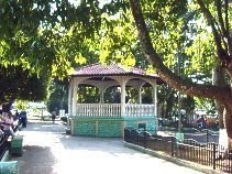 BlacklabeL - Distrito de Bugaba