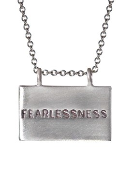 Women of the World: Mariska Hargitay and Olivia Benson