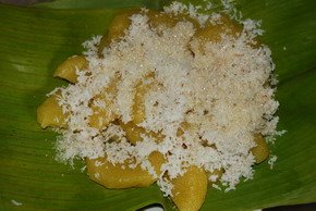 Uneg-UnegRidT': Jajanan Ing Tlatah Anjuk Ladang