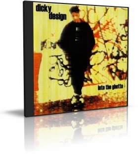 Tributo a la electrónica