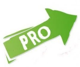 O lume fara violenta: Pro si Contra sanctiunii