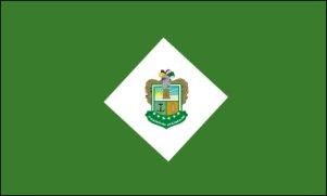 Conociendo mi Ciudad: La Capital de la Provincia de Los Ríos