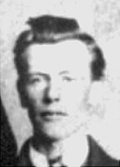 The George Kirkham & Edward Wrigley Families-Lott & Sarah Wrigley ...