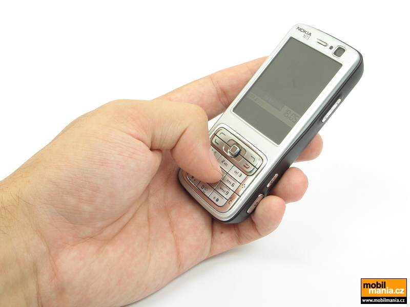 multifilesopolis - Blog