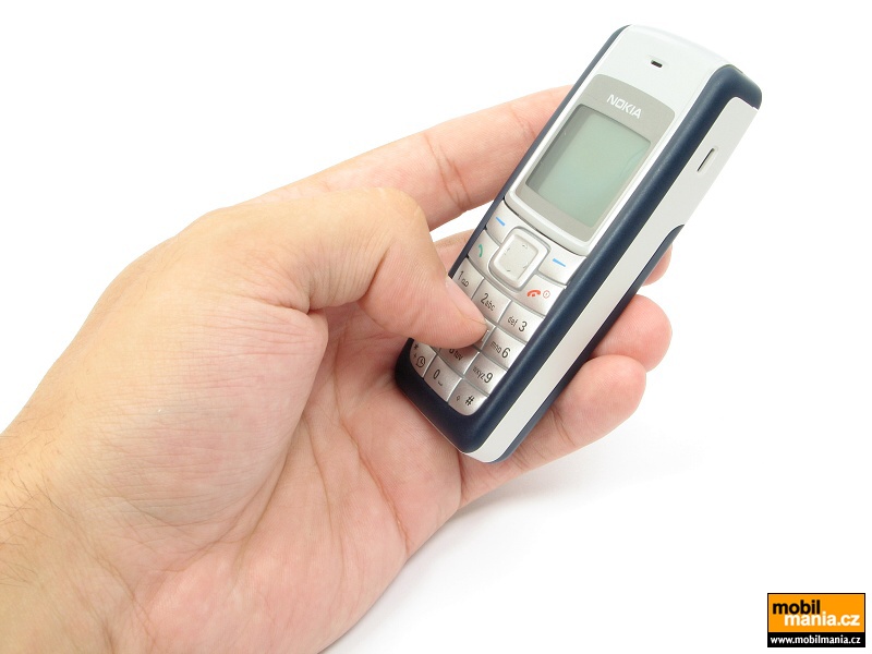 SUN ABADI ART & TELESHOP: Nokia 1112