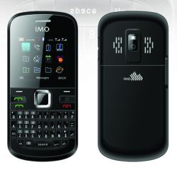 SUN ABADI ART & TELESHOP: 04/13/10