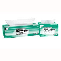 BENTECH SUPPLIES : Kimtech Science Kimwipes