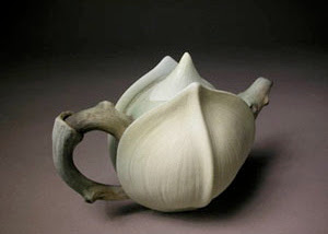 (Mud)Bucket: Alice R. Ballard