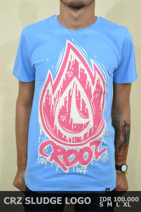 Crooz Cloth