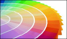 La cultura de belleza: Colorimetría básica