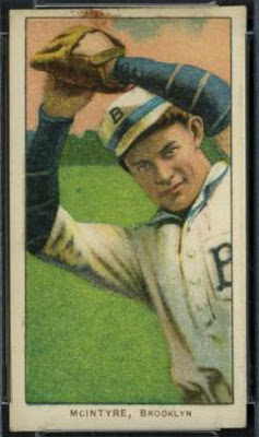 Dodgers Blue Heaven: Jun 1, 2010