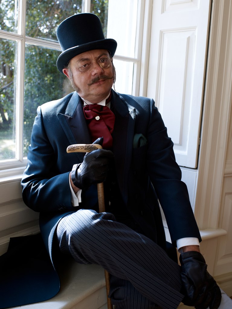 Ray Frensham World: Stephanie Rushton photo shoot - Part 2 (of 3)