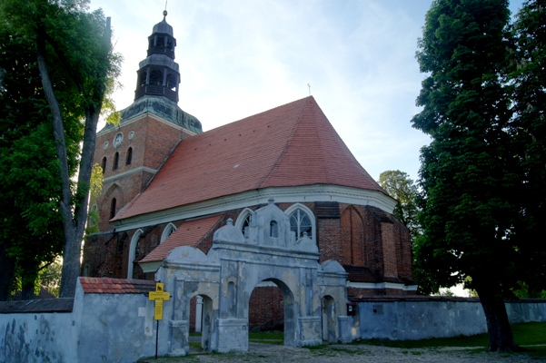 Poland in Pictures...