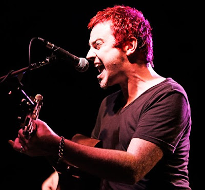 Behind the Scenes of the Sounds and Times: Music Reviews and Screeds ...