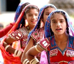 Tribes of India: Banjara- A major tribe in India