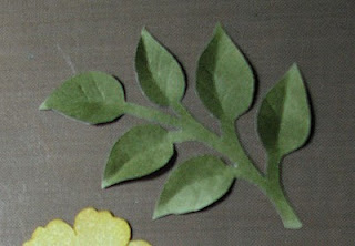 Fred, She Said - Digital Design & Papercrafting Goodness: Paper Rose ...