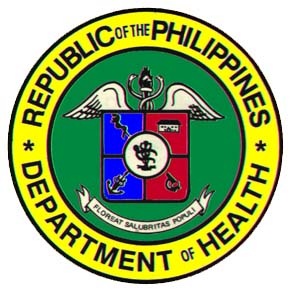 Medical Technologists' Life in a Clinical Laboratory + Malaria ...