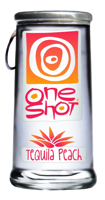 Liquor Group: November 2010