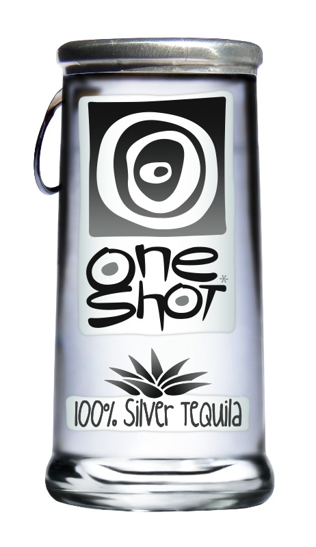 Liquor Group: November 2010