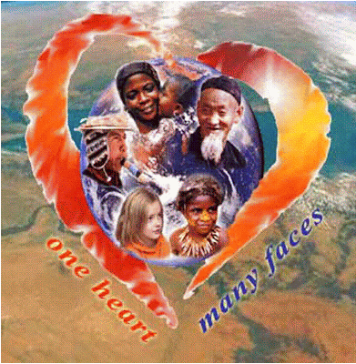 No Place for Hate - Harwich, Massachusetts: 2nd Annual Immigrant ...