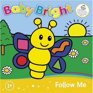 IH Santander students: BABY BRIGHT. A scientific approach to books for ...