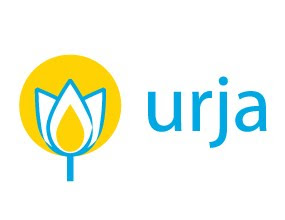 Colorss Foundation: URJA - igniting the power within