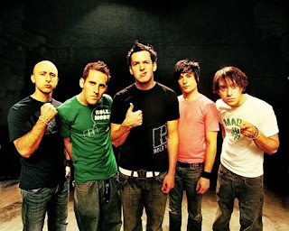 Emoh Style: Bandas estilos Emo