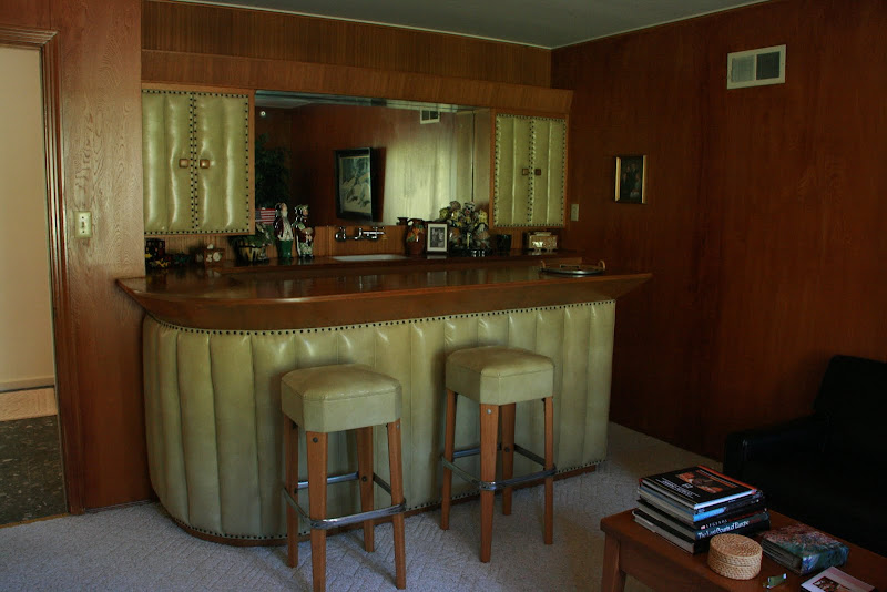 vignette design: Design Bucket List #2 - Romancing the Rancher