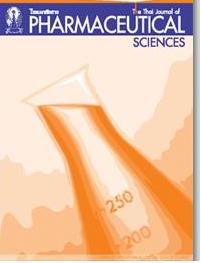 PSOAR & PGIAR: The Blog & Custom Search Engines: THE THAI JOURNAL OF ...