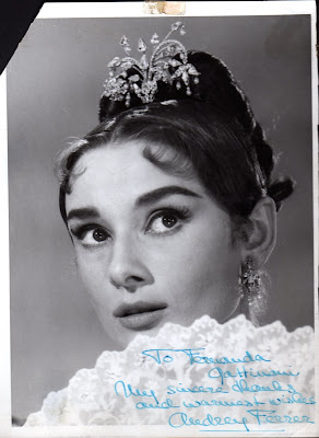 ESCAPESEEKER COMES FACE TO FACE WITH THE GIFTED ARTIST BEHIND ITALY’S ...