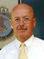 Salisbury News: 04/20/09