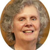 The tragic life of May Boatwright and other tidbits from The Secret ...